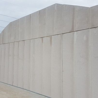 PowerFence Installation Sydney & NSW - Corebuild Services